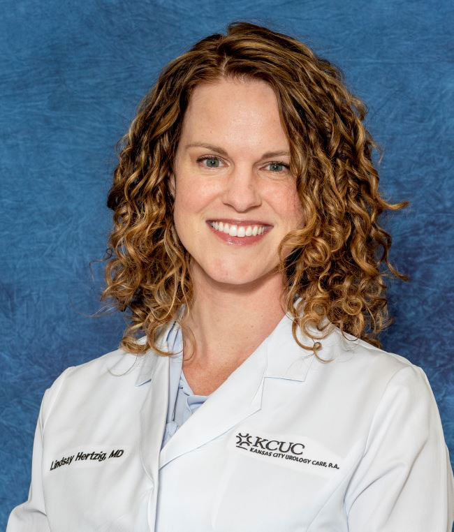 22 KCUC Physicians Published as Top Doctors in Kansas City | Kansas ...