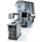 Varian RapidArc | Kansas City Urology Care