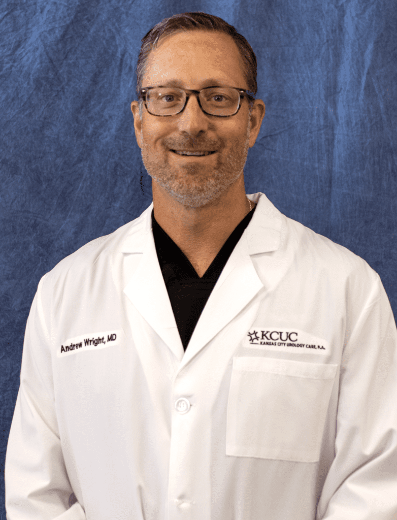 Physician Finder | KC Urology