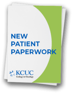 Glossary of Urology Terms | Kansas City Urology Care