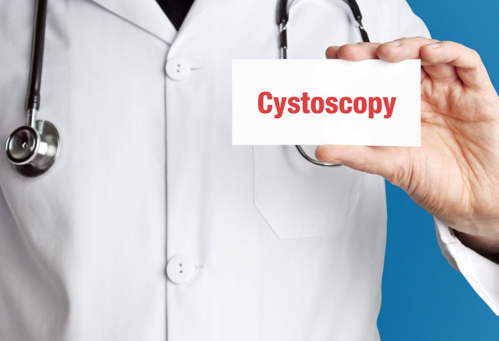 Cystoscopy – a Critical Urologic Tool | Kansas City Urology Care