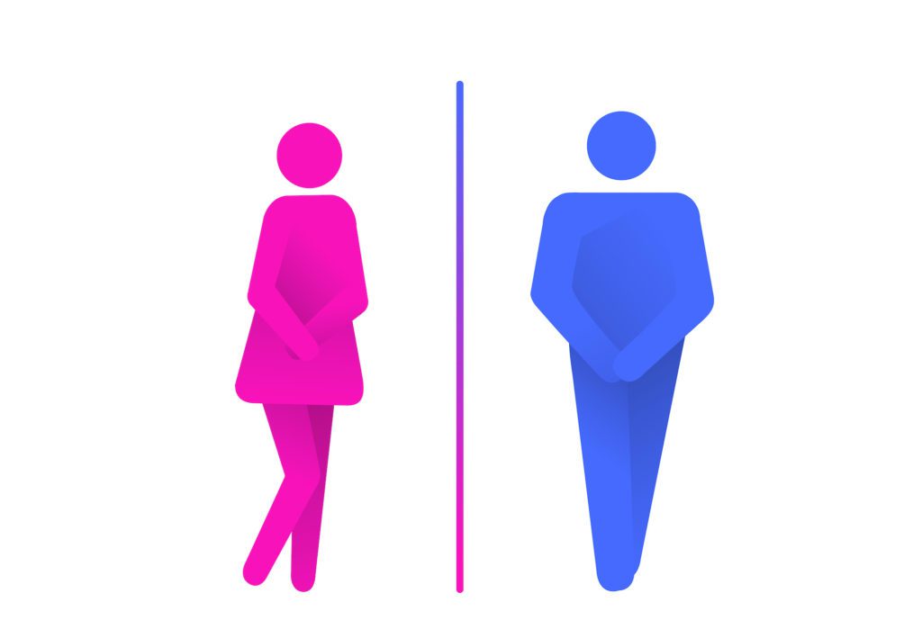KCUC – Kansas City Urology Care, PA