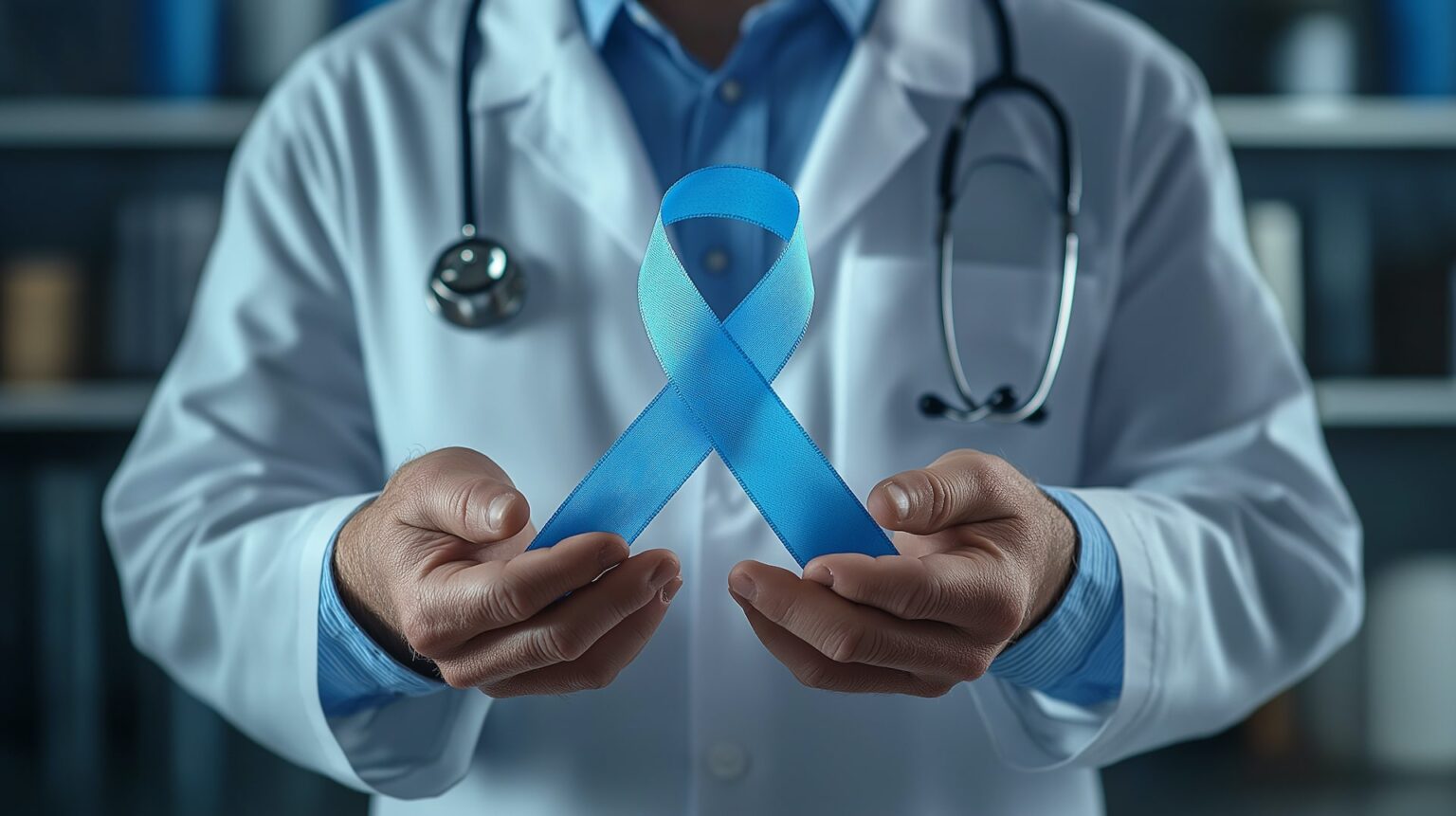 Prostate Cancer Signs and Symptoms | Kansas City Urology Care