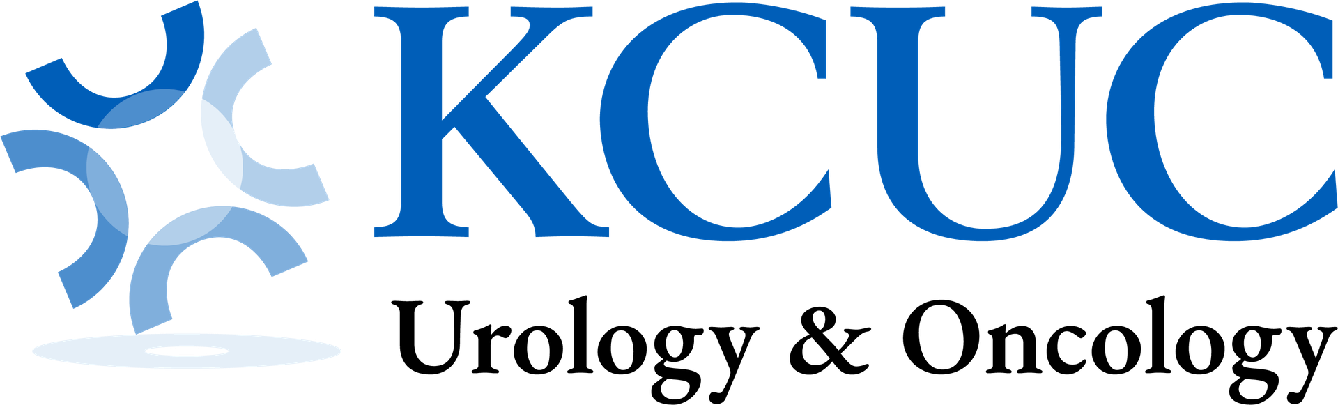 KCUC Brings the Power of Collaboration to Cancer Care | Kansas City ...