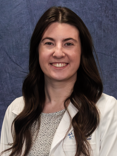 Katelynn Taylor, PA-C | Kansas City Urology Care