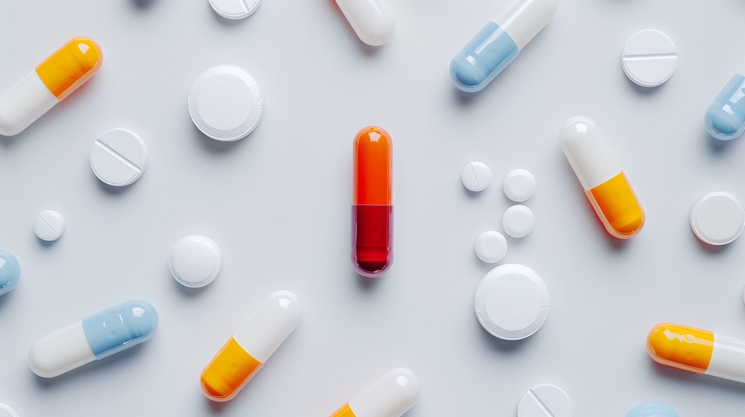 Enlarged Prostate – BPH Treatment Options | Kansas City Urology Care